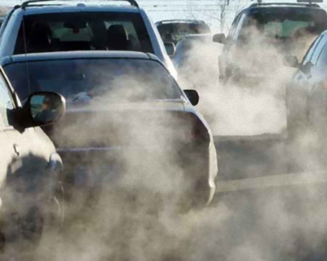 Nieuw advies Europees Hof brengt schone auto’s stap dichterbij | GroenLinks